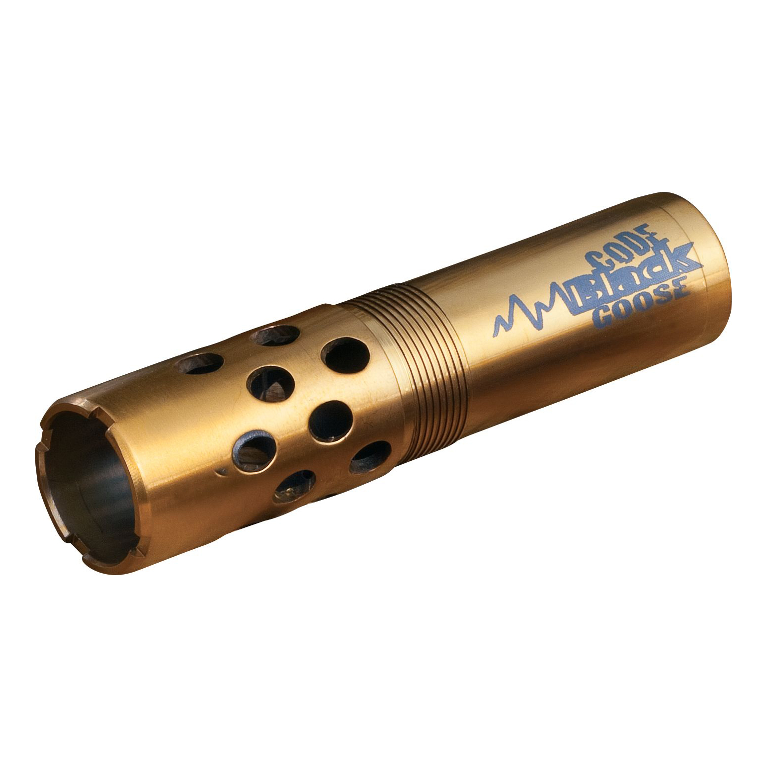 PatternMaster™ Code Black Choke Tubes | Bass Pro Shops Canada